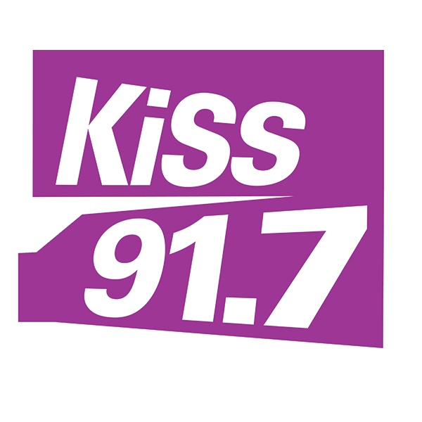 KiSS 91.7 - CHBN-FM - FM 91.7 - Edmonton, AB - Listen Online