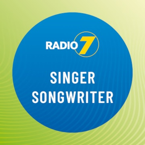 Radio 7 - Singer Songwriter - Ulm - Online Hören
