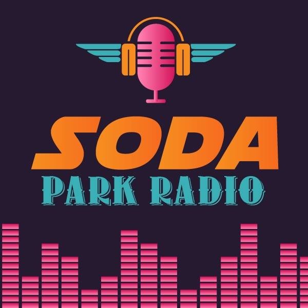 Soda Park Radio - Higüey