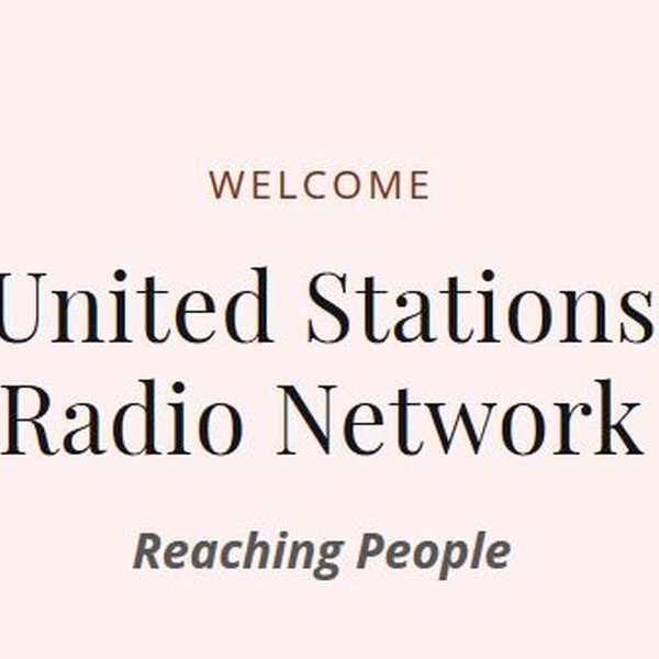 United Stations Radio Network - St. Louis, MO - Listen Online