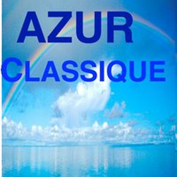 AZUR RADIO - Paris