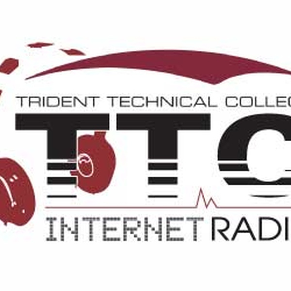Trident Technical College - Charleston, SC