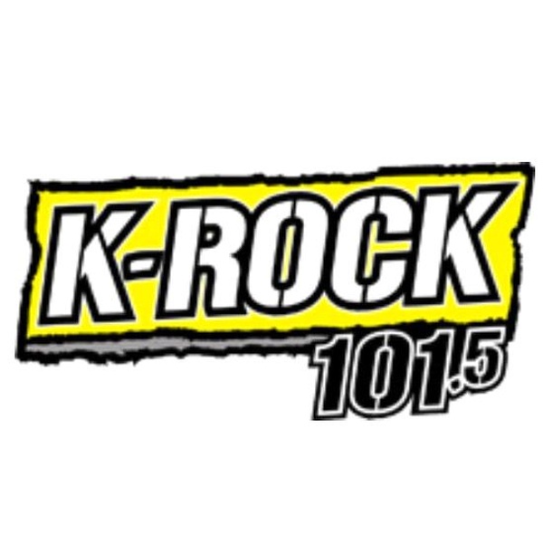 K-Rock 101.5 - KMKF - FM 101.5 - Manhattan, KS - Listen Online