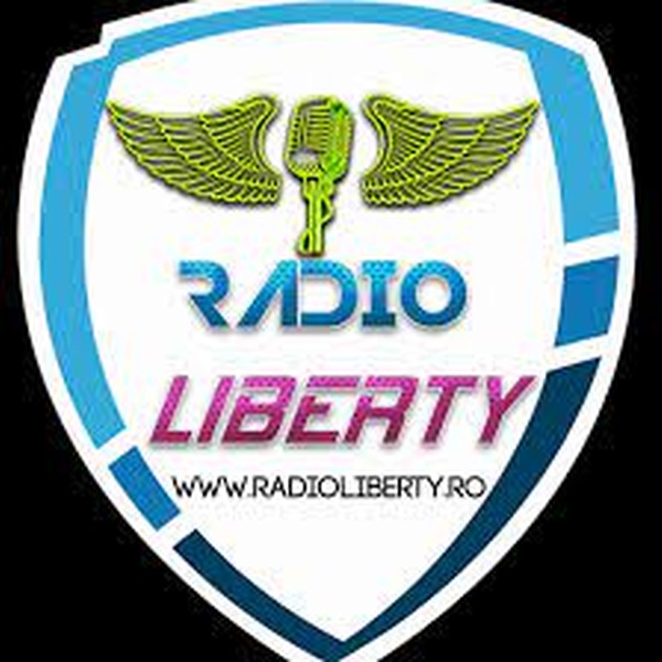 Radio Liberty MP - Rock - Listen Online