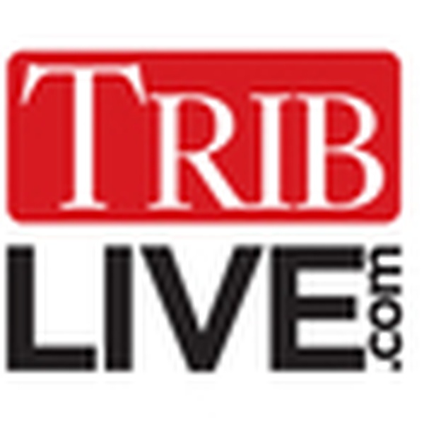 TribLive Sports Talk Radio - Pittsburgh, PA