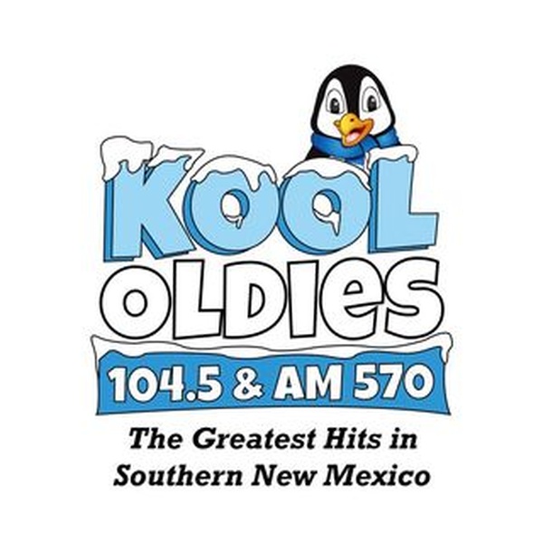 Kool Oldies 104.5 & AM 570 - KWML - AM 570 - Las Cruces, NM - Listen Online