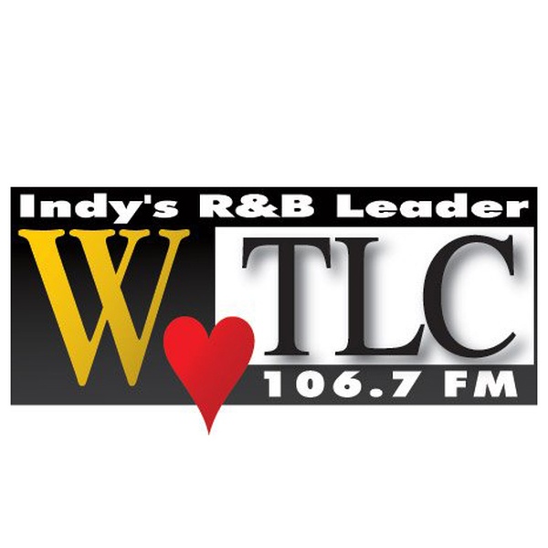 106.7 WTLC - WTLC-FM - FM 106.7 - Indianapolis, IN - Listen Online