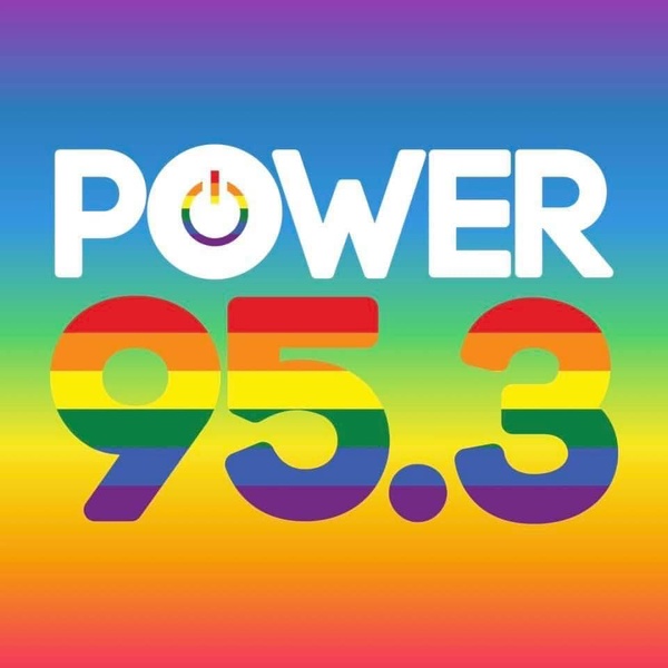 Power 95.3 - WPYO - FM 95.3 - Maitland, FL - Listen Online