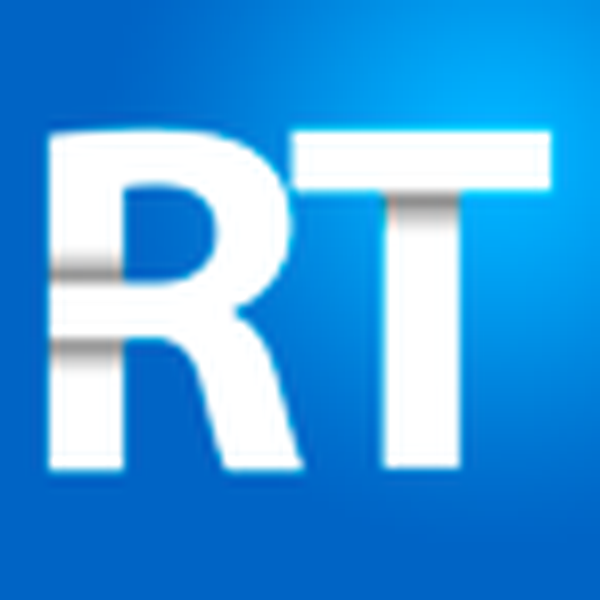 Radio Torrelavega - RT Radio 1 - Torrelavega