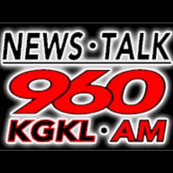 News Talk 960 - KGKL - AM 960 - San Angelo, TX - Listen Online