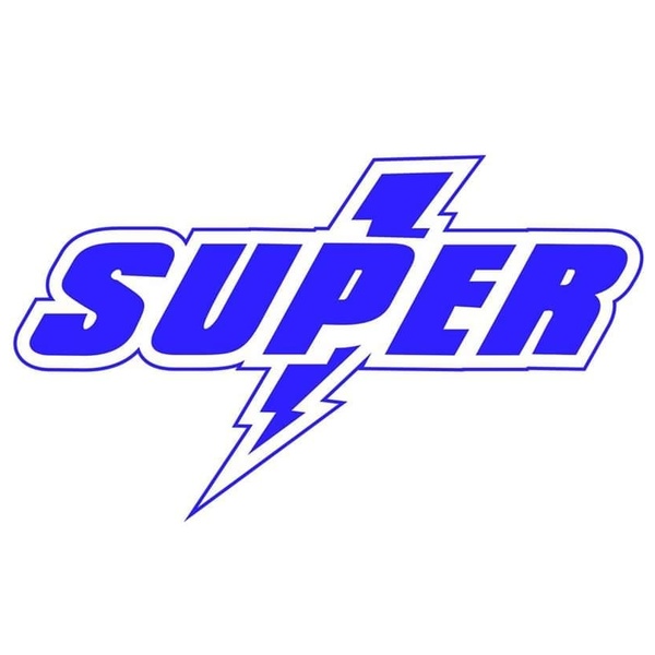 Radio Super Cali - Cali - Listen Online