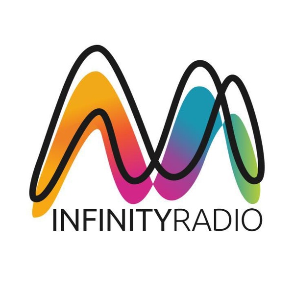 Infinity Radio UK - Newcastle upon Tyne