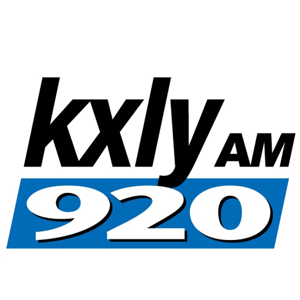 920 News Now - KXLY - AM 920 - Spokane, WA - Listen Online