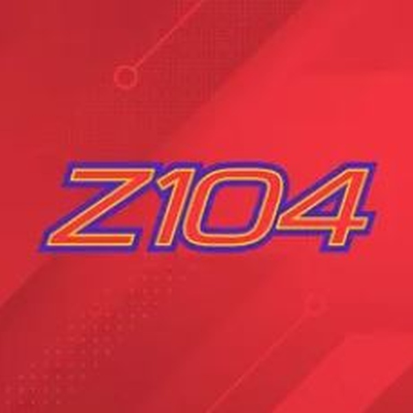 Z104 - WNVZ - FM 104.5 - Norfolk, VA - Listen Online