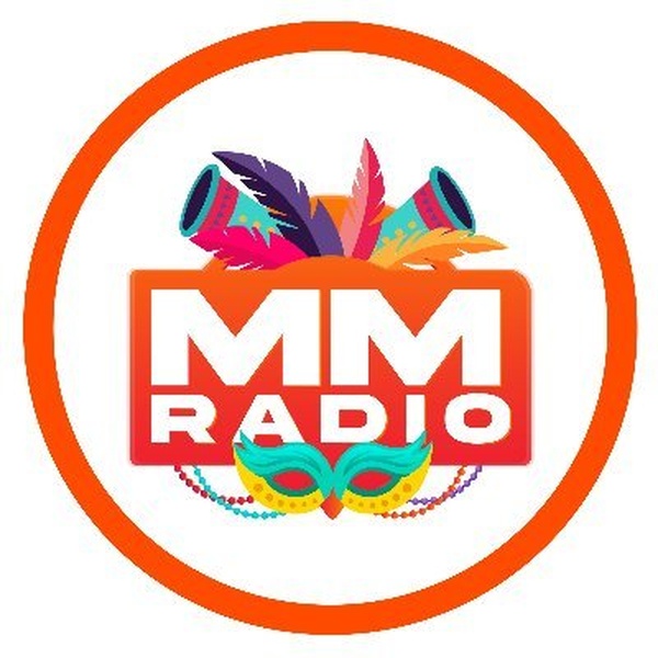 MMradio - Cap-Haïtien, Haiti - Listen Online