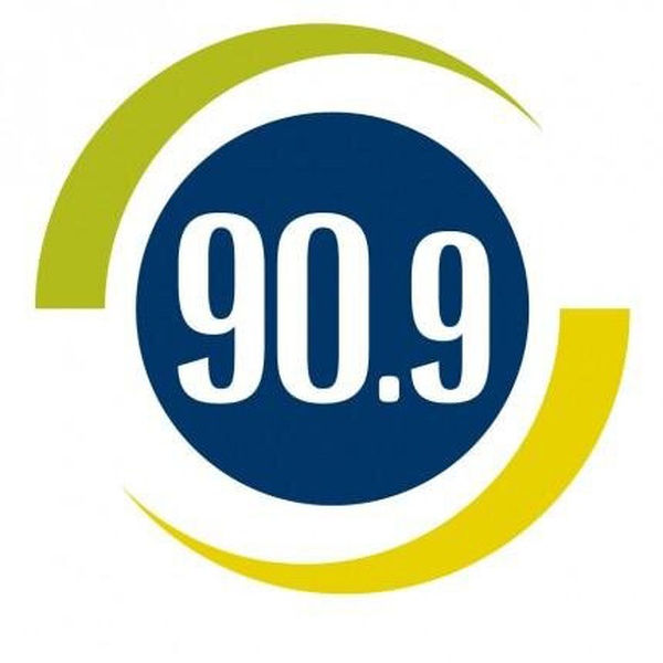 90.9 WRCJ - WRCJ-FM - FM 90.9 - Detroit, MI - Listen Online