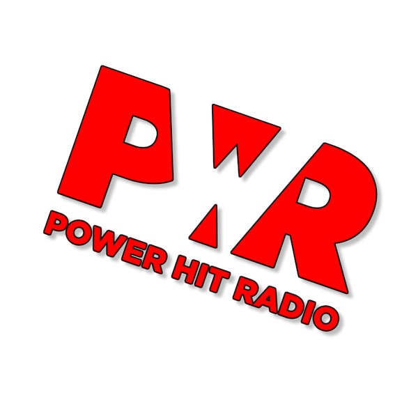 Power Hit Radio - FM 95.9 - Vilnius - Listen Online