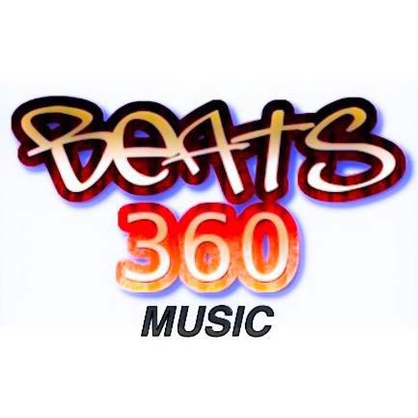 Beats 360 - Washington, DC