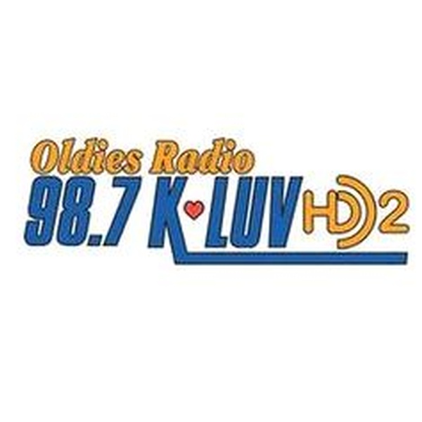 K-LUV Oldies Radio - KLUV-HD2 - FM 98.7 - Dallas, TX - Listen Online