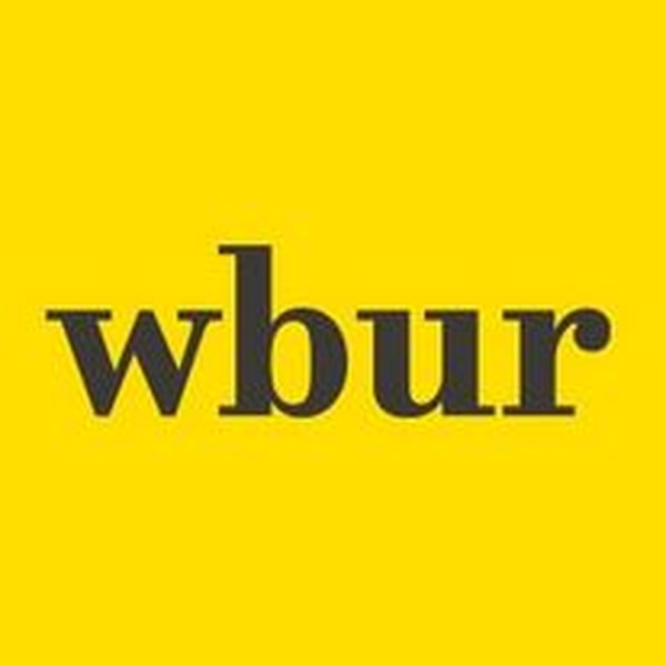 WBUR - WBUR - FM 90.9 - Boston, MA - Listen Online
