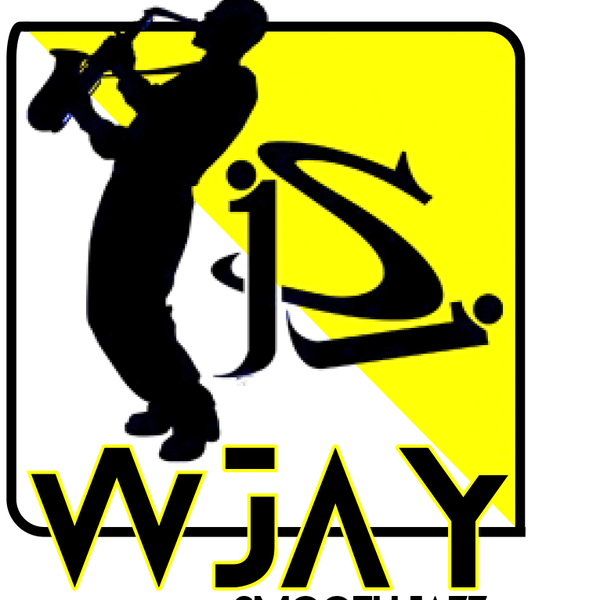 Musgrove Music - WJAY Smooth Jazz - Miami, FL - Listen Online