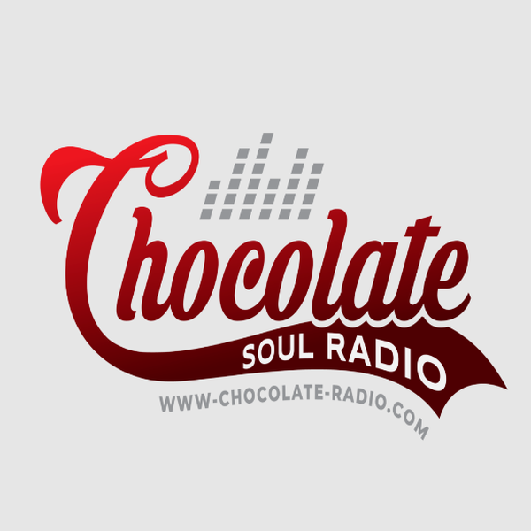 Chocolate Radio - London - Listen Online