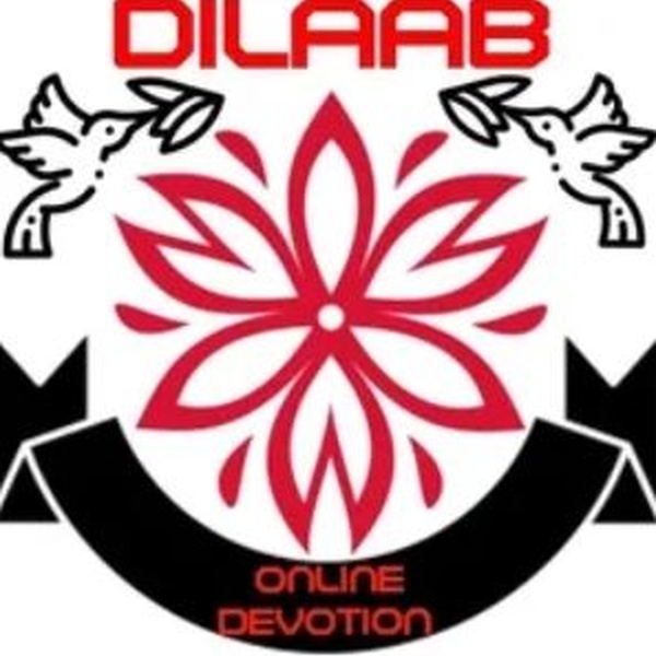 Dilaab Christian Radio - Listen Online