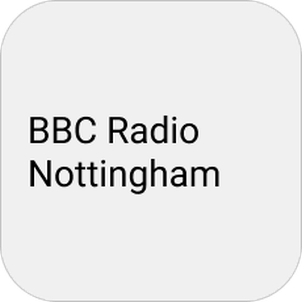 BBC - Radio Nottingham - FM 95.1 - Nottingham - Listen Online