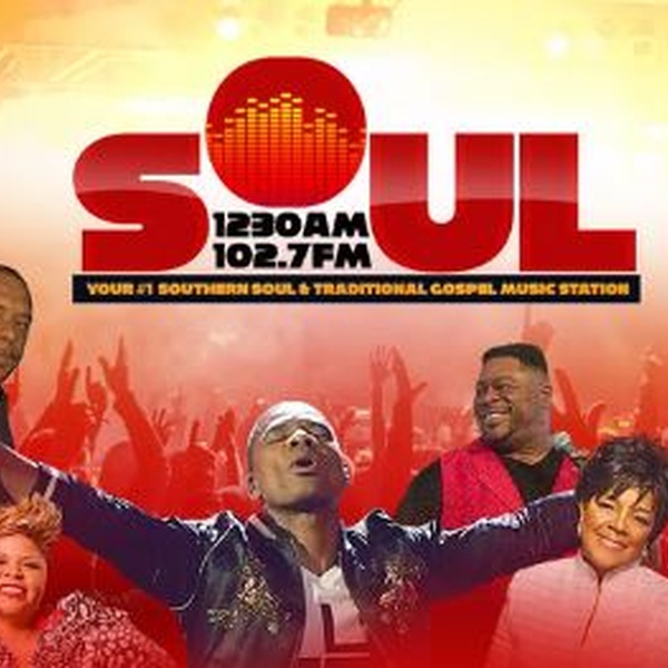 WCBT 1230 AM - WCBT - AM 1230 - Roanoke Rapids, NC - Listen Online