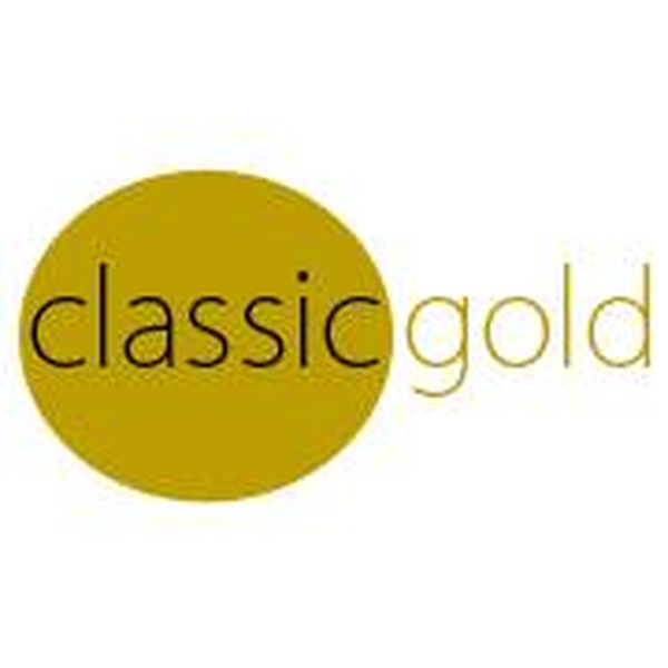 Classic Gold - Toronto, ON - Listen Online