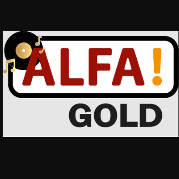 Radio Alfa - ALFA GOLD - Randers - Listen Online
