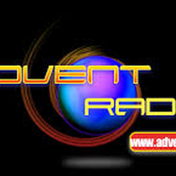 Advent Radio - Klagenfurt