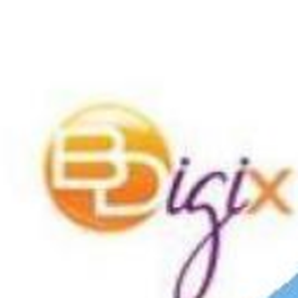 B-DigiX Radio - College Park, MD