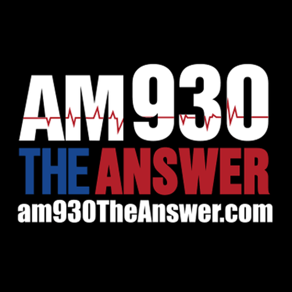 AM 930 The Answer - WLSS - AM 930 - Sarasota, FL - Listen Online