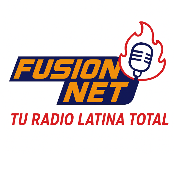 Radio Fusión Net - Lecheria - Listen Online