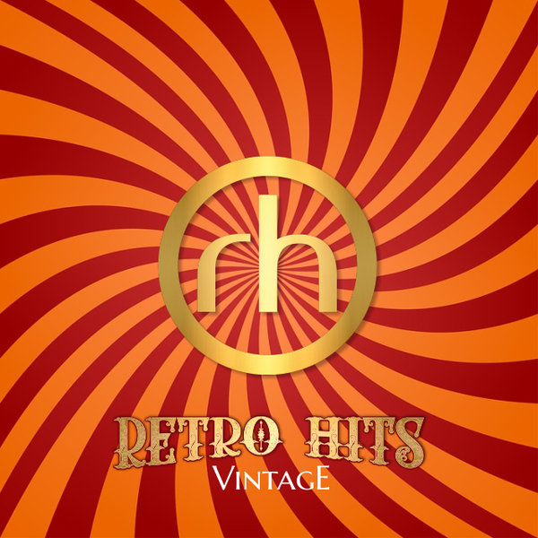 Retro Hits - Retro Hits 1 City - Listen Online