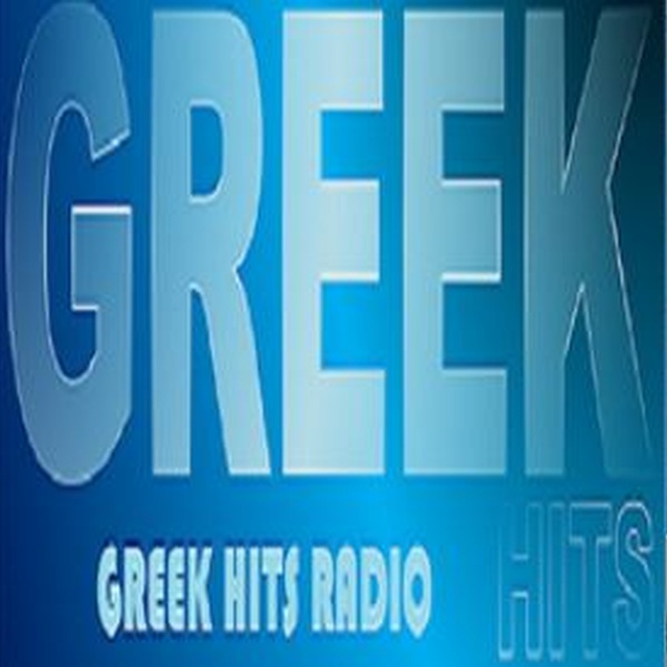 Greek Hits Radio - Toronto, ON - Escuchar online