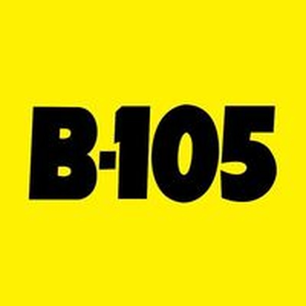 B-105 - WUBE-FM - FM 105.1 - Cincinnati, OH - Listen Online