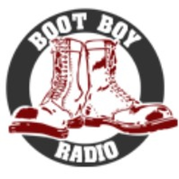 Boot Boy Radio - Lowestoft - Listen Online