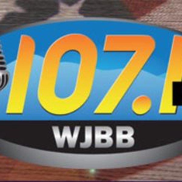 WJBB Radio - WJBB - AM 1300 - Winder, GA - Listen Online