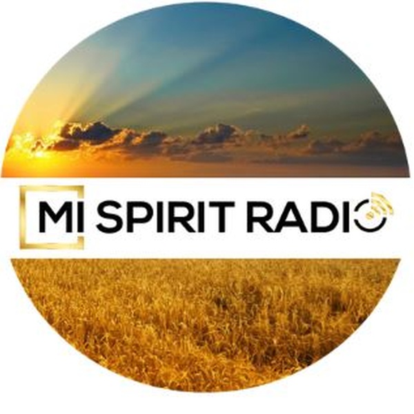 Mi Spirit Radio - Charleston, WV