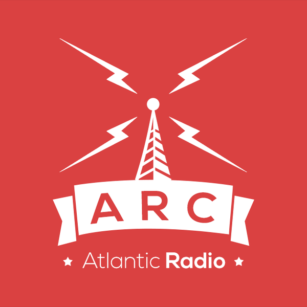 Atlantic Radio Company (ARC) - Weimar - Escuchar online