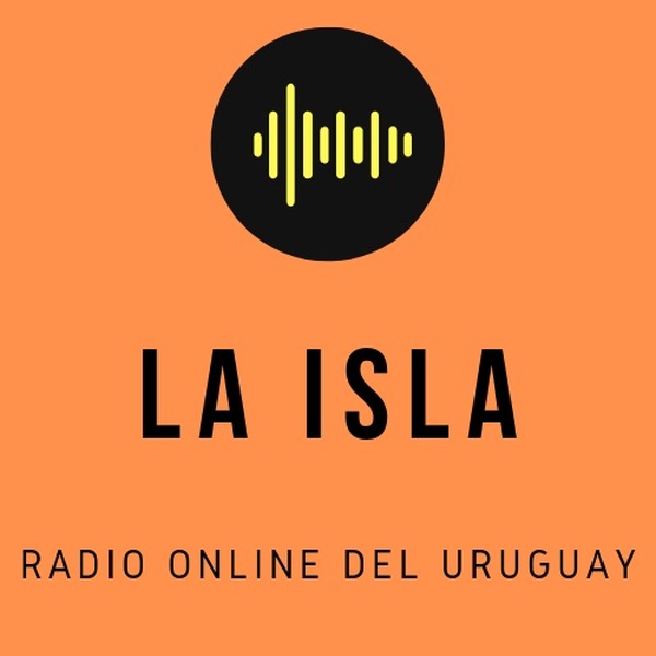La Isla Radio - San Carlos - Listen Online