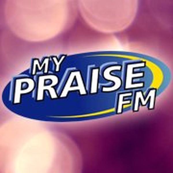 My Praise FM - KLVV - FM 88.7 - Ponca City, OK - Listen Online