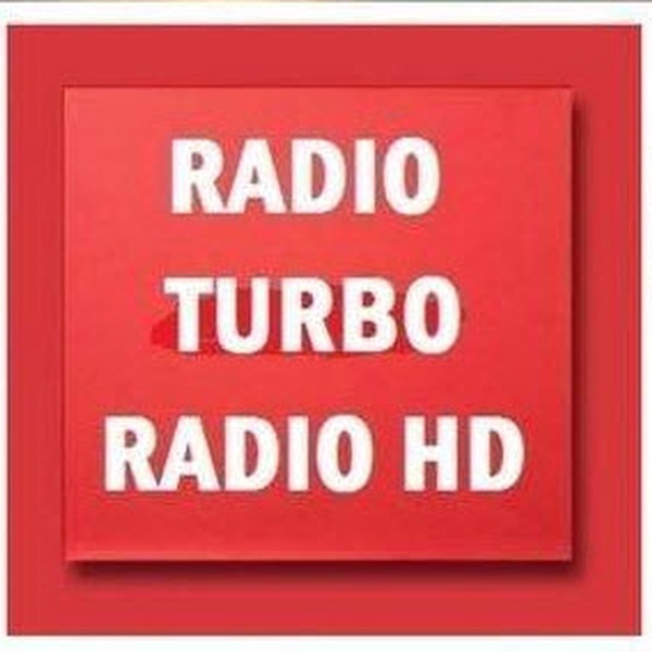 Radio Turbo Radio Hd - Lima