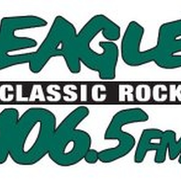 Eagle 106.5 - KEGX - FM 106.5 - Richland, WA - Listen Online
