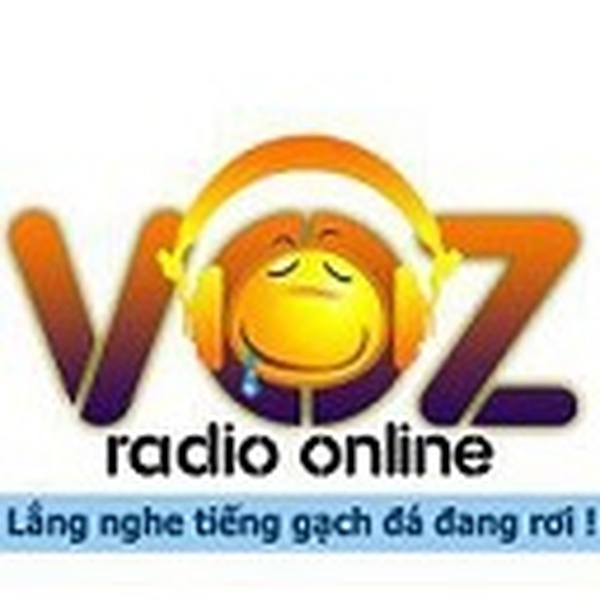 vOzer's Radio Online - Hanoi