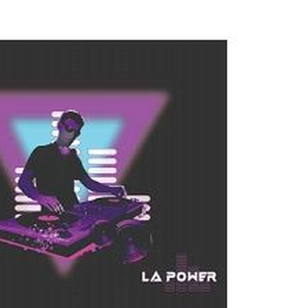 La Power Digital - Pamplona