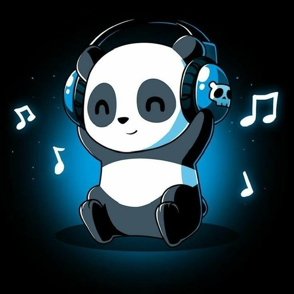 Panda Radio - Philadelphia, PA
