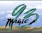 Magic 93 - KWYR-FM - FM 93.7 - Winner, SD - Listen Online